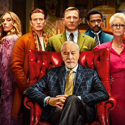 Modne buty i odzież online w dobrej cenie - wiosna 2020 na Renee.pl