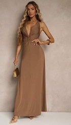 Cea mai mare selecție - rochii pentru femei - vara 2024 pe Renee.com.ro ...