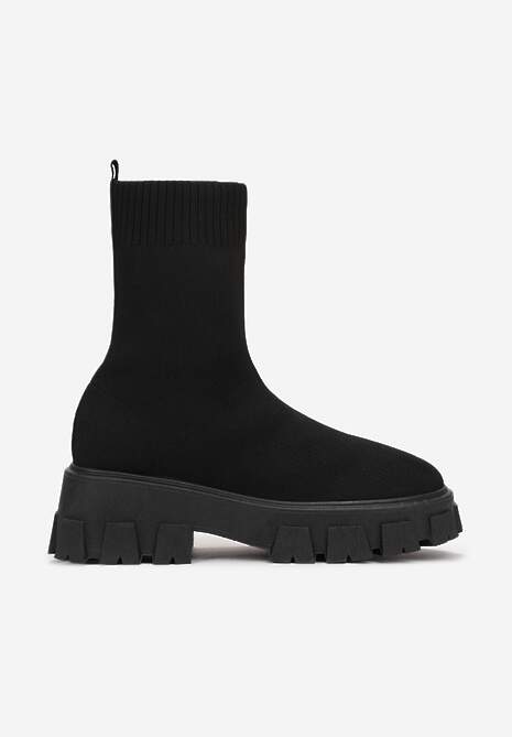 Najmodniejsze botki damskie - lato 2021 na Renee.pl