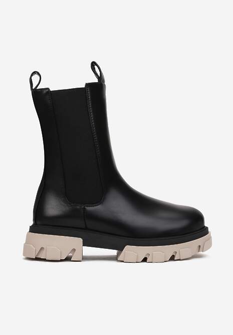 Najmodniejsze botki damskie - lato 2021 na Renee.pl