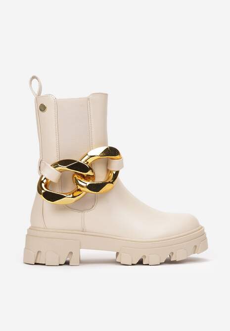 Najmodniejsze botki damskie - lato 2021 na Renee.pl