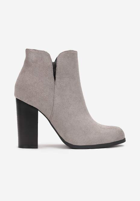 Najmodniejsze botki damskie - lato 2021 na Renee.pl