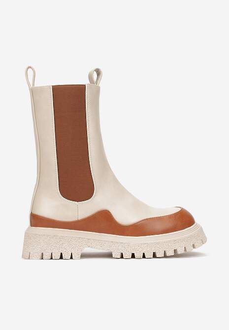 Najmodniejsze botki damskie - lato 2021 na Renee.pl