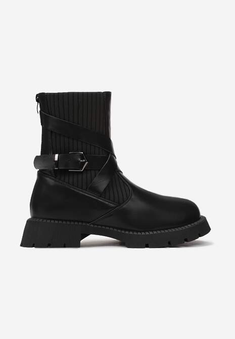 Najmodniejsze botki damskie - lato 2021 na Renee.pl