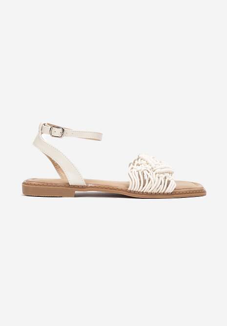 Noua colecție - sandale de damă - vara 2024 pe Renee.com.ro - Renee