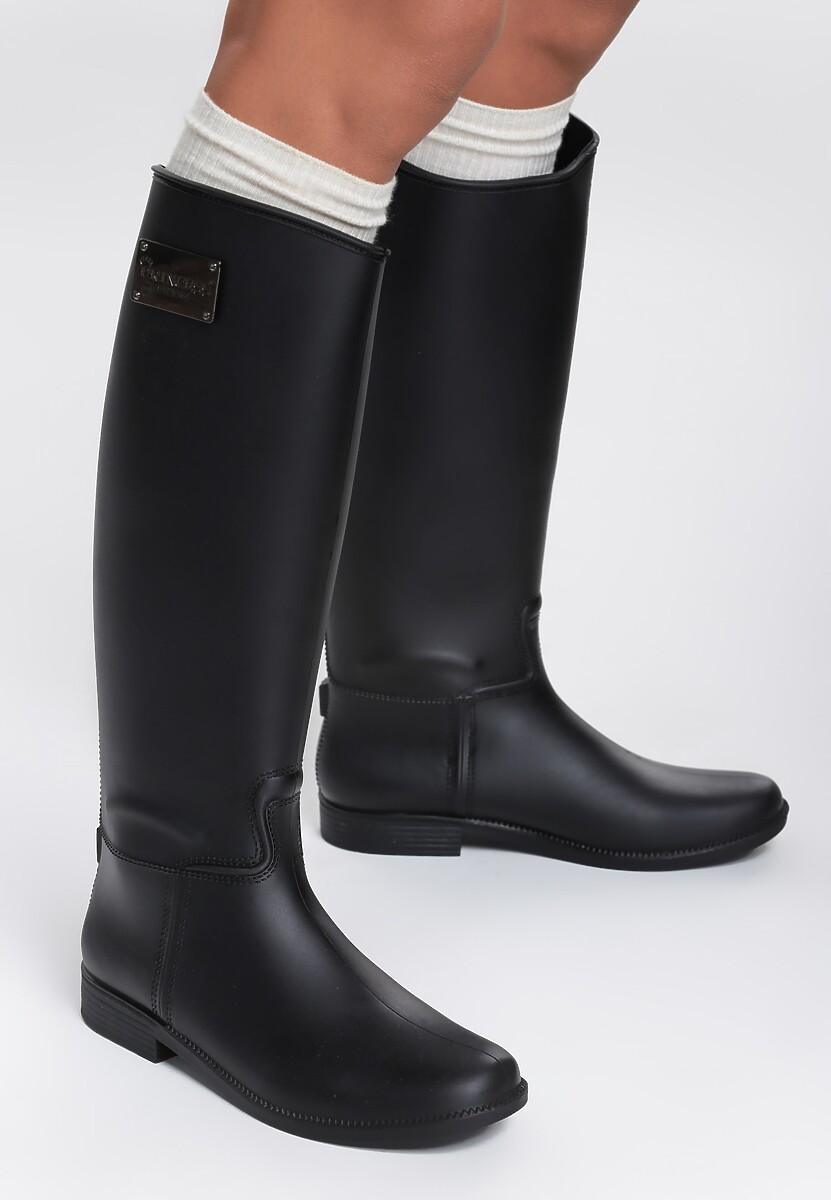 Modne kalosze w Renee.pl