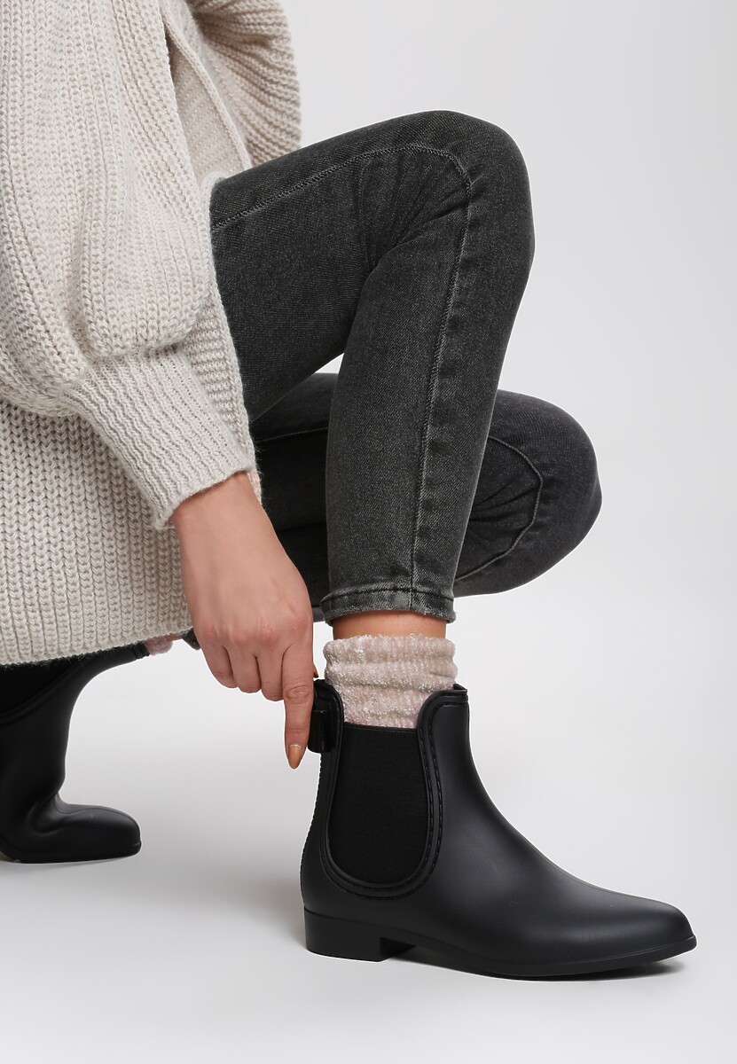 Modne kalosze w Renee.pl