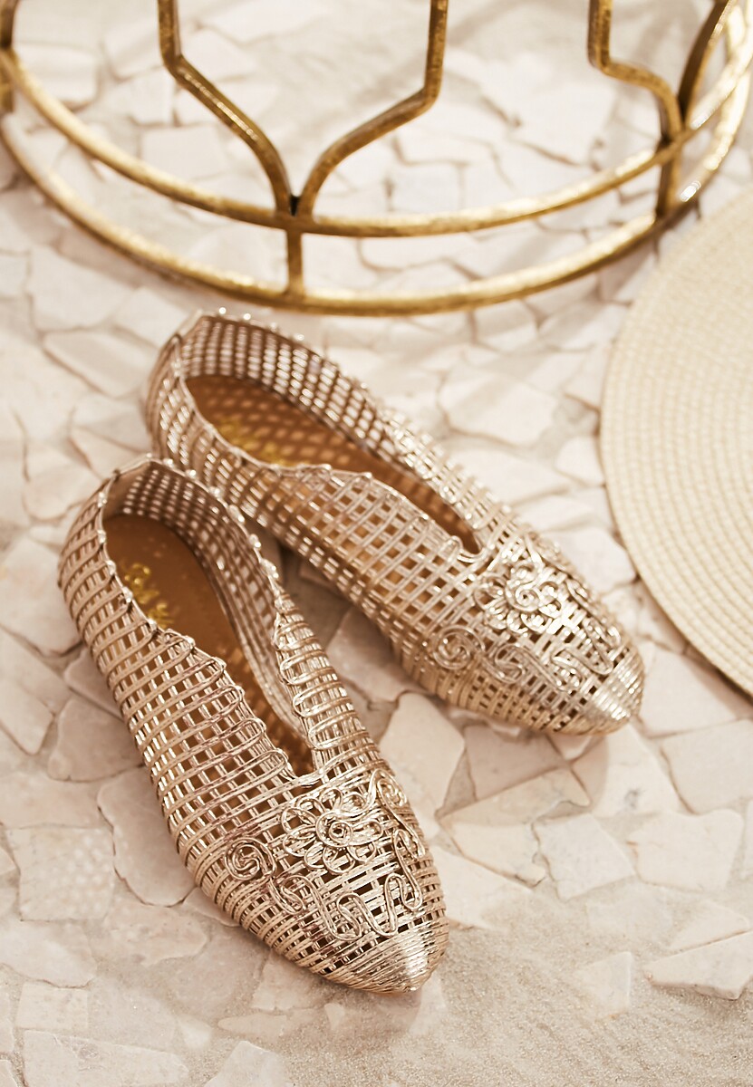 Balerinki w Renee.pl